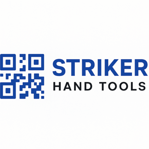 QR Code Blur: Fix Blurry QR Codes & Create Clear, Scannable Codes